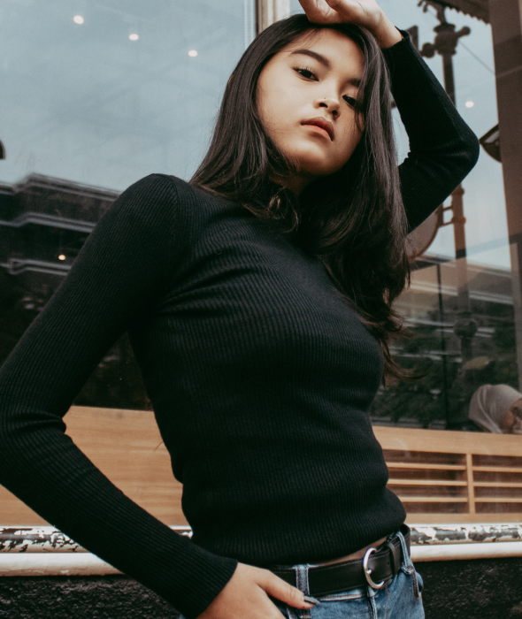 About Us – Apparelix